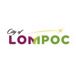 Lompoc Aquatic Center, Lompoc, CA | Operable Building System