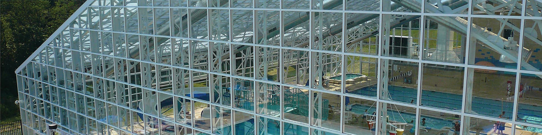 Careers Min Openaire