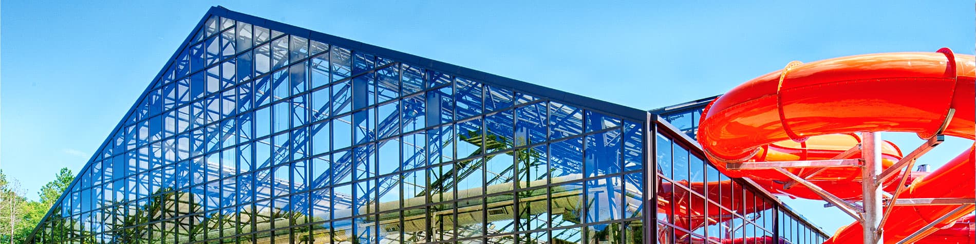 Markets Min Openaire