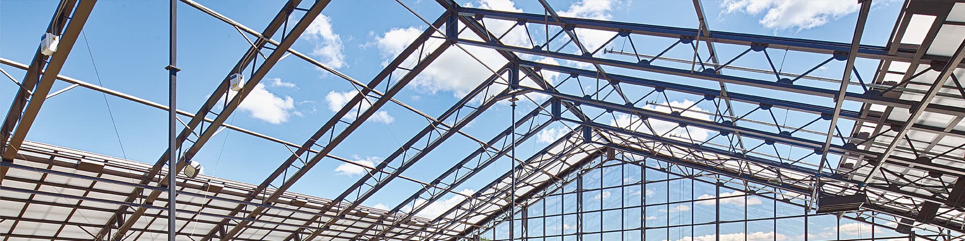 Openaire News Min Openaire