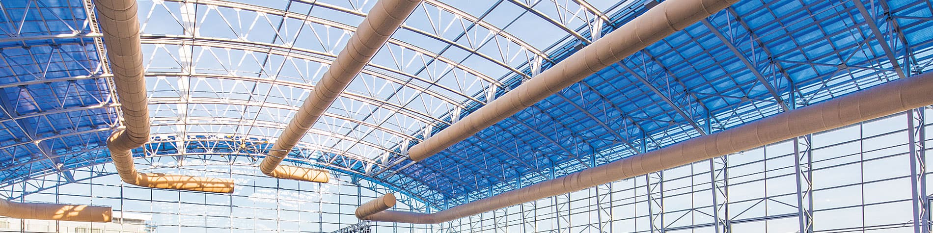 Projects Min Openaire