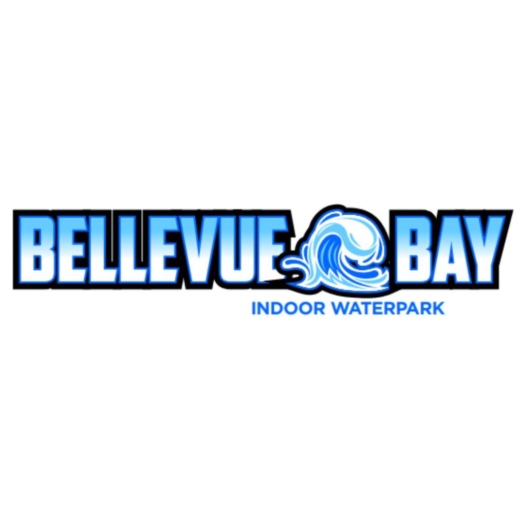 Bellevue Bay Indoor Waterpark | OpenAire Enclosure
